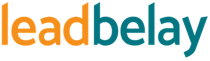 Lead Belay :: Become a Leader Worth Following