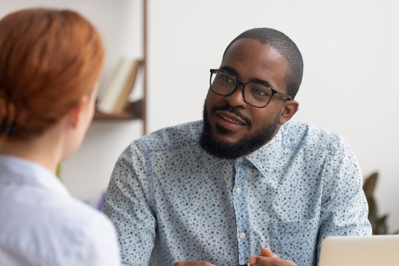 Seven actionable tips for making difficult conversations easier