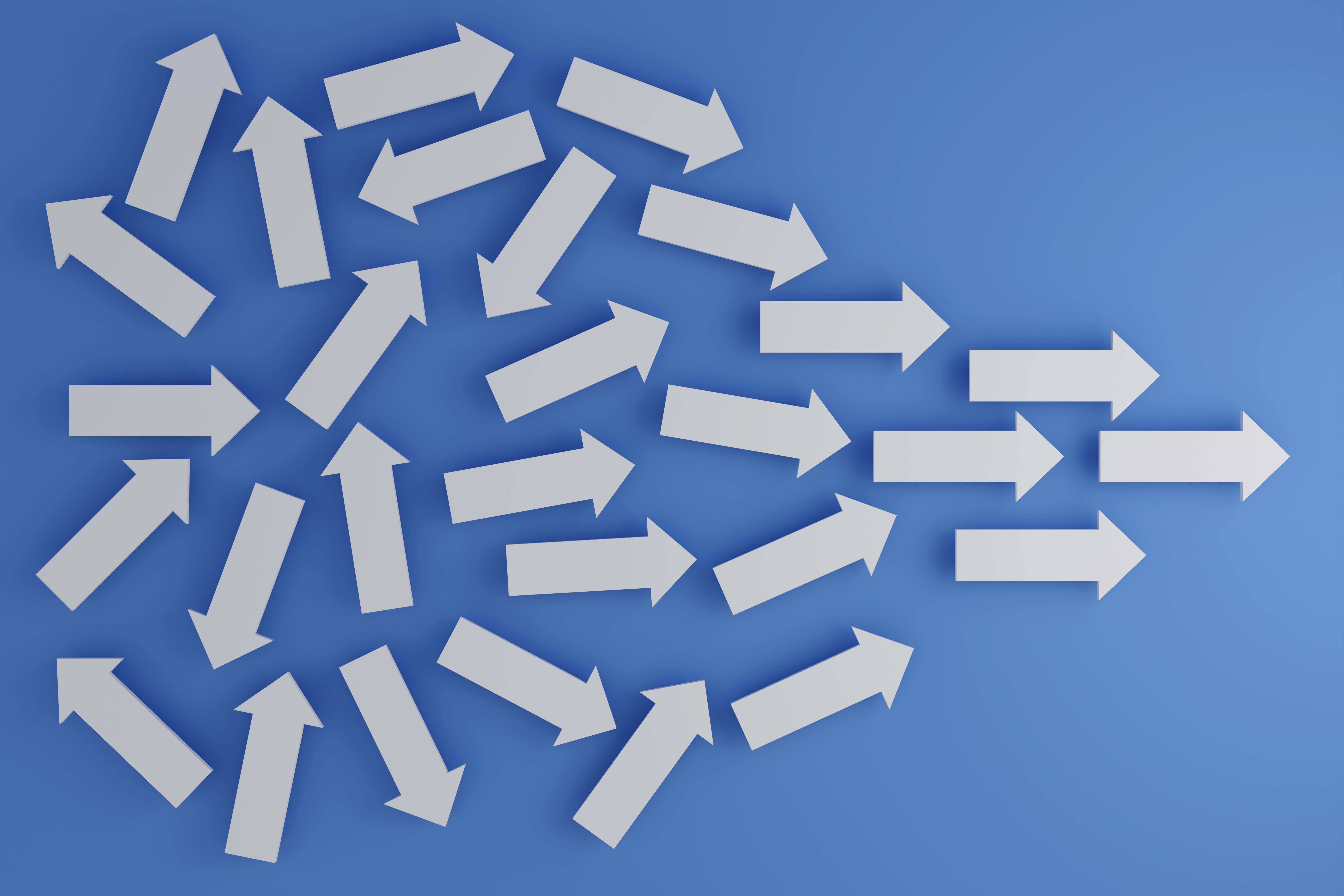 How To Create A Well aligned Team how-to-create-a-well-aligned-team