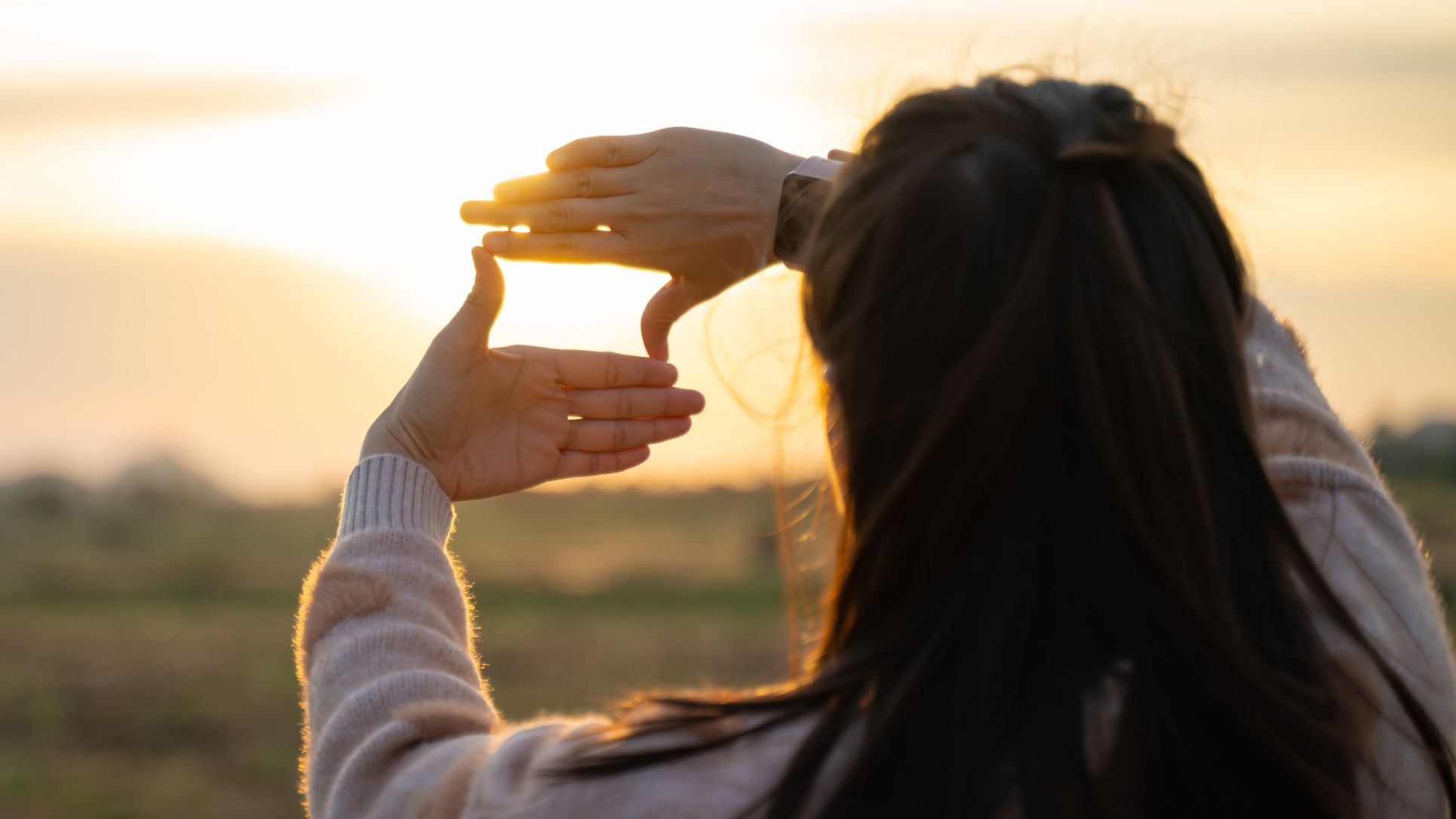 Holding People Accountable: Is It Skill, Hill, or Will? - Lead Belay