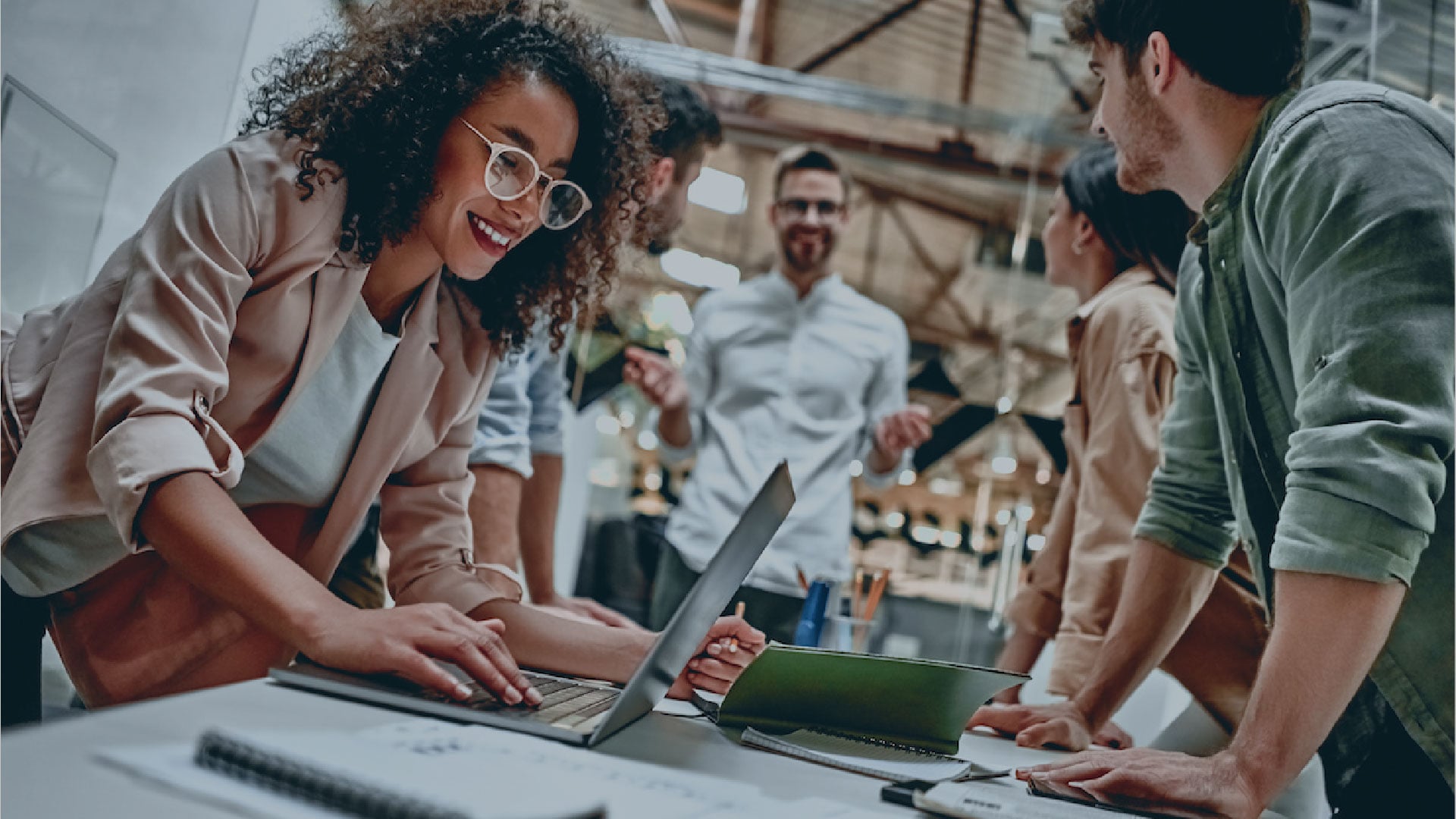 Communication norms for functional & happy teams